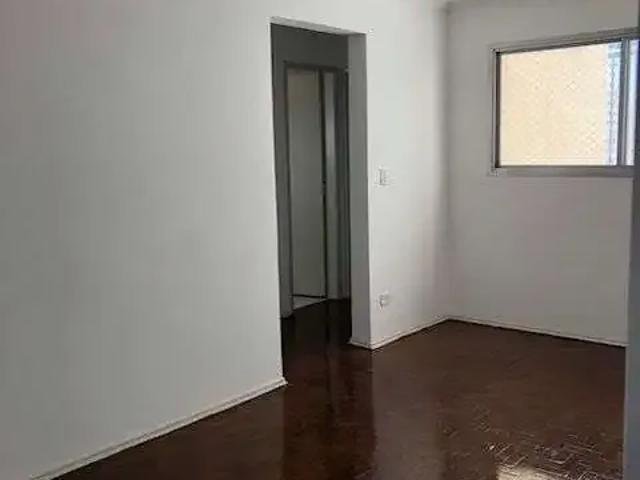 Apartamento para Venda em São Paulo/SP Parada Inglesa 2 Quartos