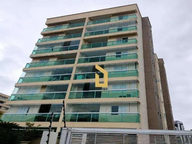 Apartamento para Venda em São Paulo/SP Parada Inglesa 2 Quartos