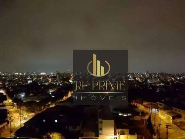 Apartamento para Venda em São Paulo/SP Parada Inglesa 2 Quartos