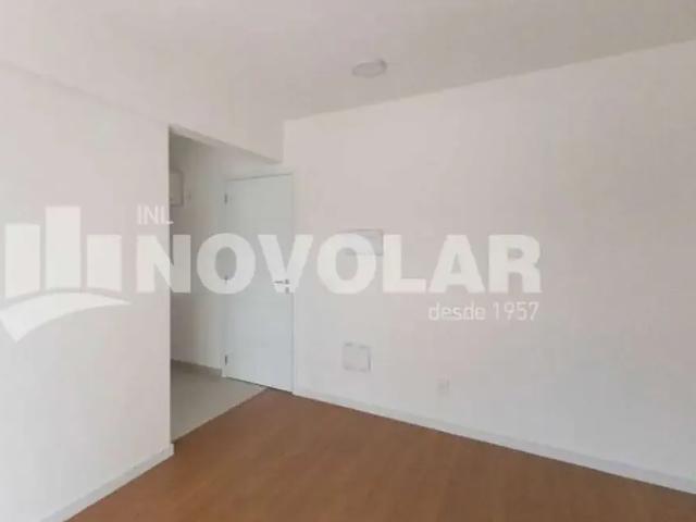 Apartamento para Venda em São Paulo/SP Parada Inglesa 2 Quartos