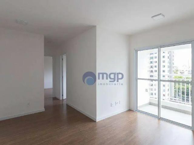 Apartamento para Venda em São Paulo/SP Parada Inglesa 2 Quartos