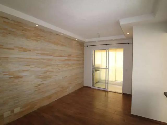 Apartamento para Venda em São Paulo/SP Parada Inglesa 2 Quartos