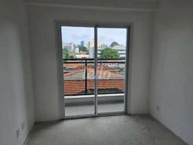 Apartamento para Venda em São Paulo/SP Parada Inglesa 2 Quartos