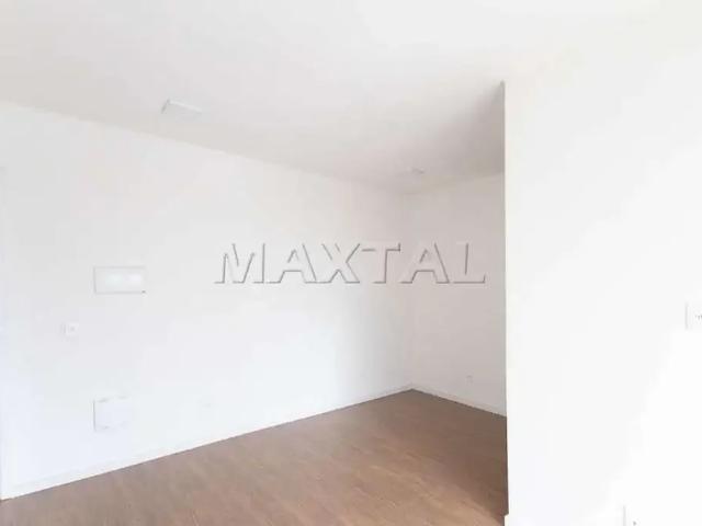 Apartamento para Venda em São Paulo/SP Parada Inglesa 2 Quartos