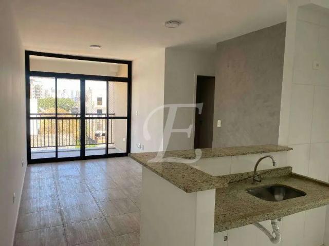 Apartamento para Venda em São Paulo/SP Parada Inglesa 2 Quartos