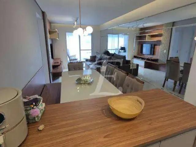 Apartamento para Venda em São Paulo/SP Parada Inglesa 2 Quartos