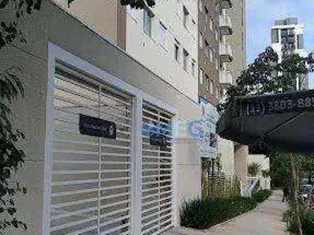 Apartamento para Venda em São Paulo/SP Parada Inglesa 2 Quartos