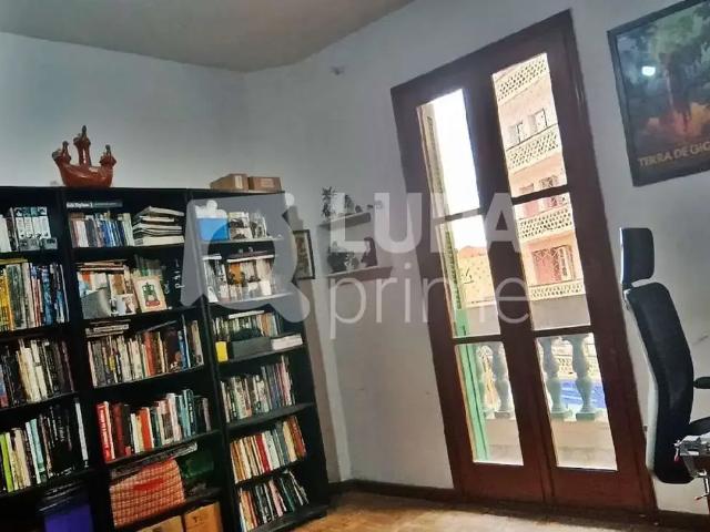 Apartamento para Venda em São Paulo/SP Parada Inglesa 2 Quartos