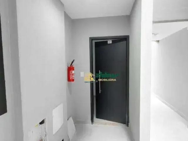 Apartamento para Venda em São Paulo/SP Parada Inglesa 2 Quartos