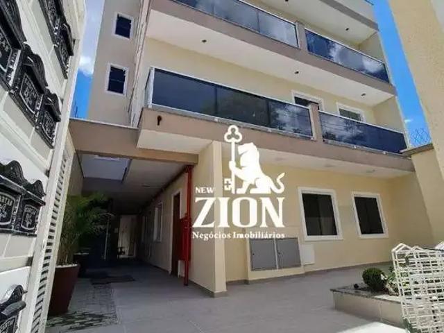 Apartamento para Venda em São Paulo/SP Parada Inglesa 2 Quartos