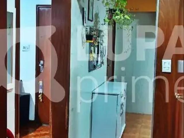 Apartamento para Venda em São Paulo/SP Parada Inglesa 2 Quartos