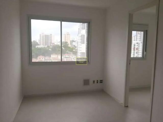 Apartamento para Venda em São Paulo/SP Parada Inglesa 2 Quartos