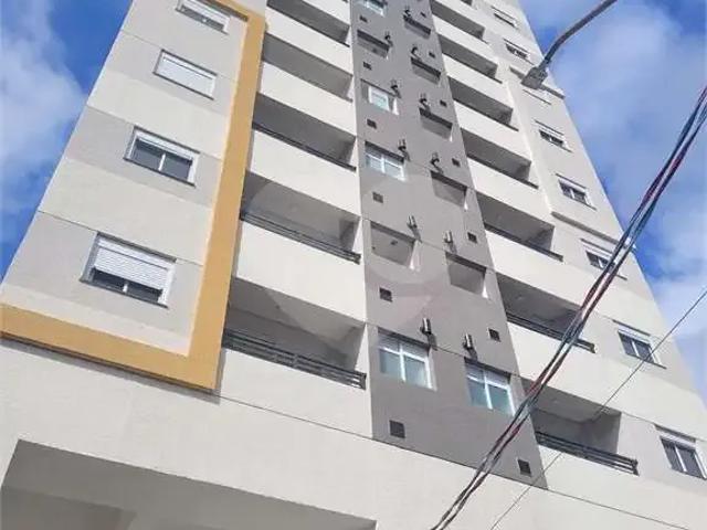 Apartamento para Venda em São Paulo/SP Parada Inglesa 2 Quartos