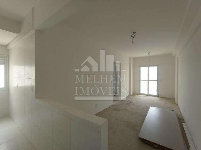 Apartamento para Venda em São Paulo/SP Parada Inglesa 2 Quartos