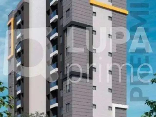 Apartamento para Venda em São Paulo/SP Parada Inglesa 2 Quartos