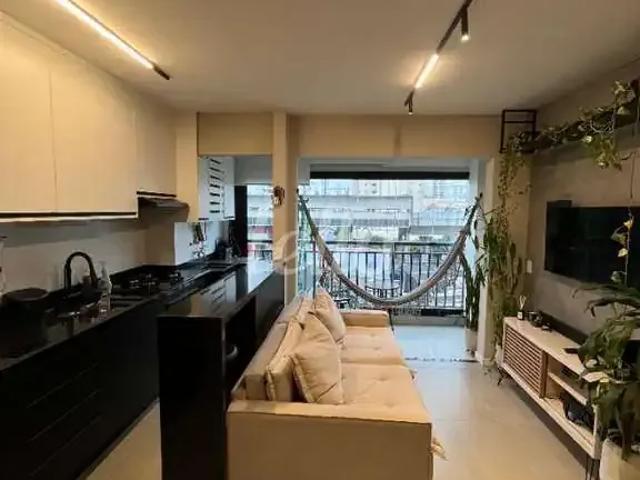Apartamento para Venda em São Paulo/SP Parada Inglesa 2 Quartos