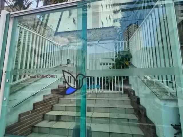 Apartamento para Venda em São Paulo/SP Parada Inglesa 2 Quartos