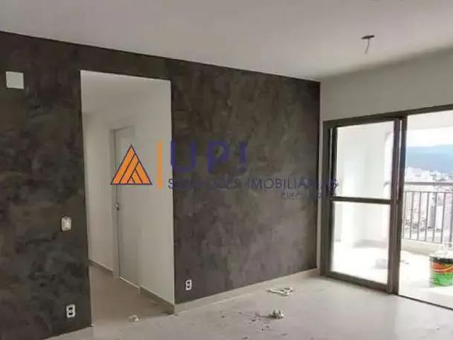 Apartamento para Venda em São Paulo/SP Parada Inglesa 2 Quartos