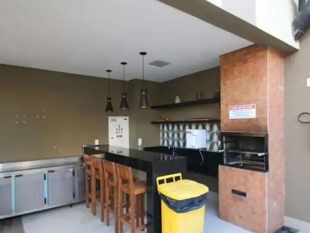 Apartamento para Venda em São Paulo/SP Parada Inglesa 2 Quartos