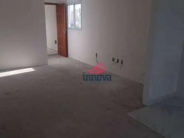 Apartamento para Venda em São Paulo/SP Parada Inglesa 2 Quartos