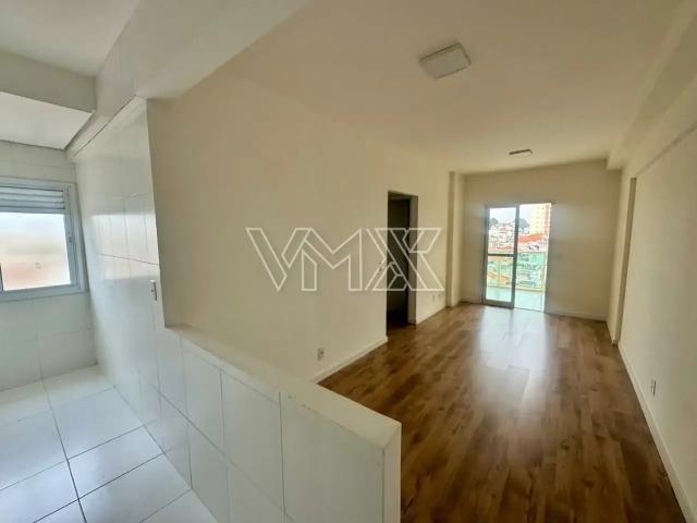 Apartamento para Locação em São Paulo/SP Parada Inglesa 2 Quartos