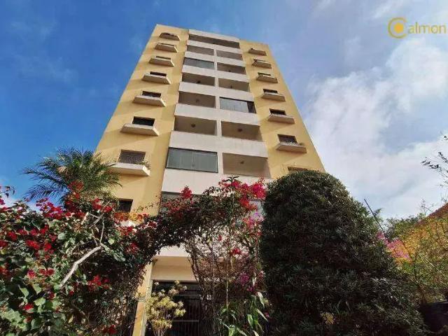 Apartamento para Venda em São Paulo/SP Parada Inglesa 2 Quartos