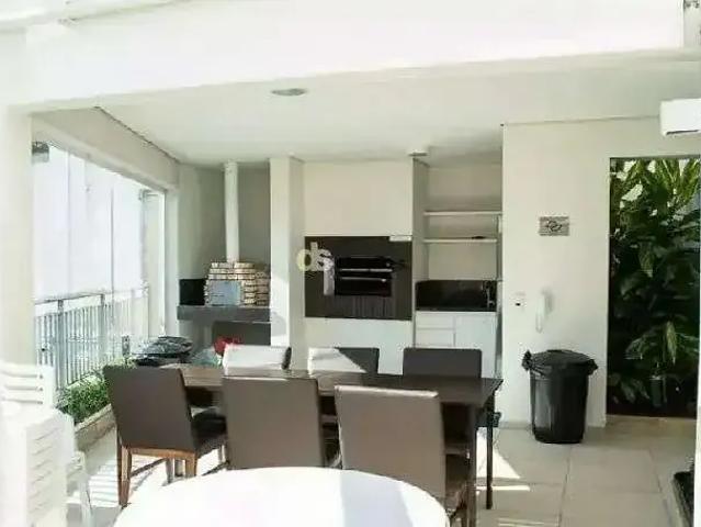 Apartamento para Venda em São Paulo/SP Parada Inglesa 2 Quartos
