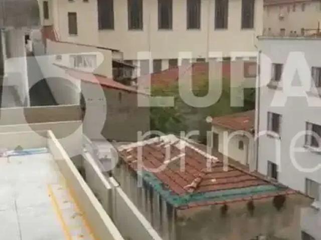 Apartamento para Venda em São Paulo/SP Parada Inglesa 2 Quartos
