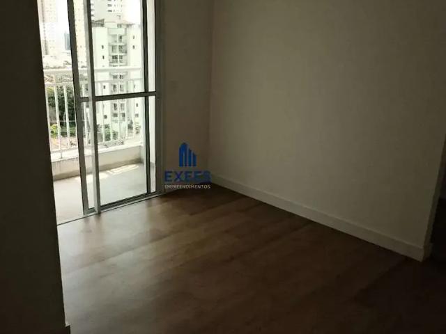 Apartamento para Venda em São Paulo/SP Parada Inglesa 2 Quartos