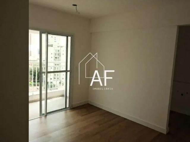 Apartamento para Venda em São Paulo/SP Parada Inglesa 2 Quartos