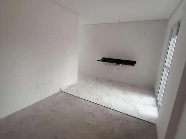 Apartamento para Venda em São Paulo/SP Parada Inglesa 2 Quartos