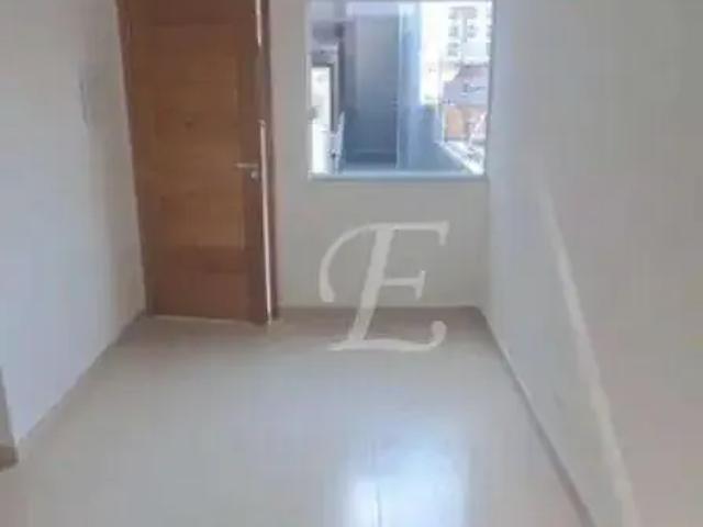 Apartamento para Venda em São Paulo/SP Parada Inglesa 2 Quartos