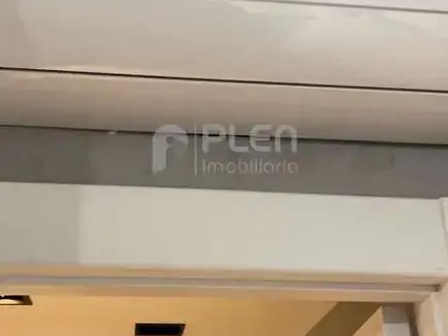 Apartamento para Venda em São Paulo/SP Parada Inglesa 2 Quartos