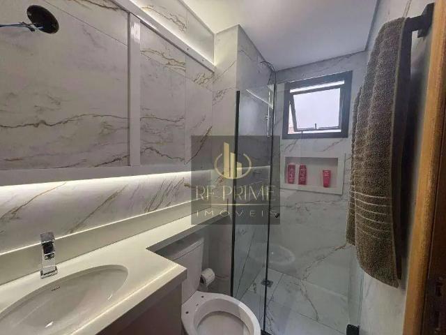 Apartamento para Venda em São Paulo/SP Parada Inglesa 2 Quartos