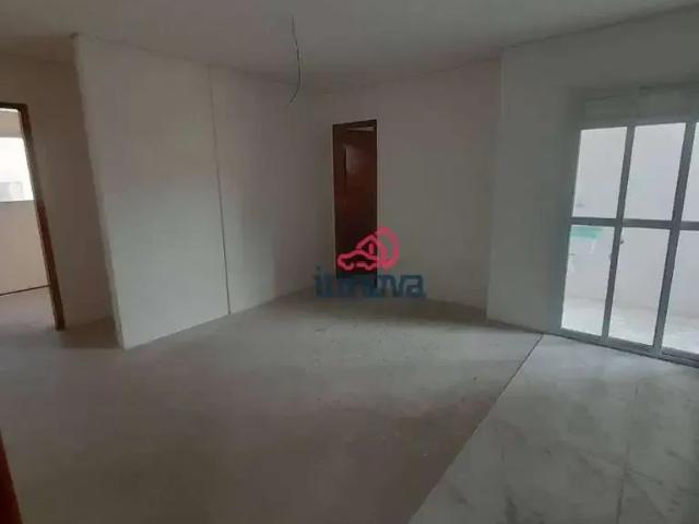 Apartamento para Venda em São Paulo/SP Parada Inglesa 2 Quartos