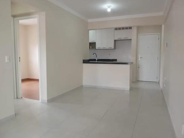 Apartamento para Venda em São Paulo/SP Parada Inglesa 2 Quartos