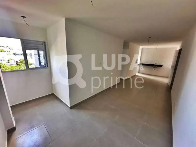 Apartamento para Venda em São Paulo/SP Parada Inglesa 2 Quartos