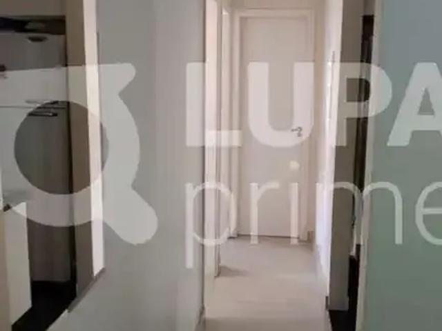 Apartamento para Venda em São Paulo/SP Parada Inglesa 2 Quartos