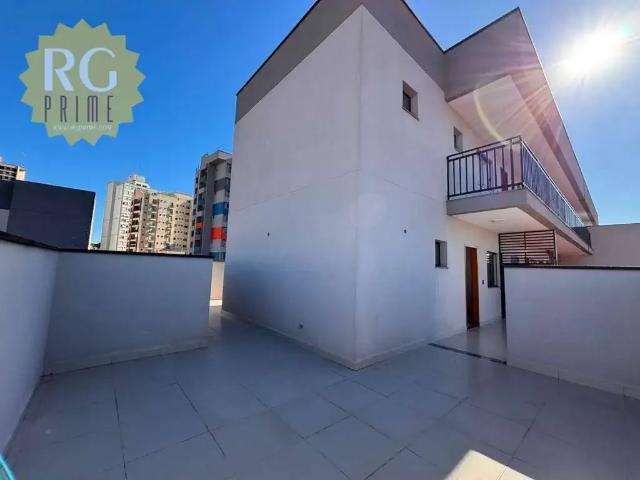 Apartamento para Venda em São Paulo/SP Parada Inglesa 2 Quartos