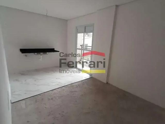 Apartamento para Venda em São Paulo/SP Parada Inglesa 2 Quartos