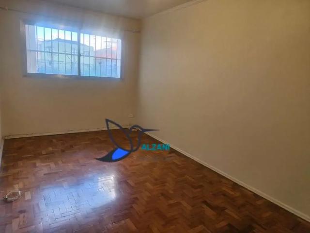 Apartamento para Venda em São Paulo/SP Parada Inglesa 2 Quartos