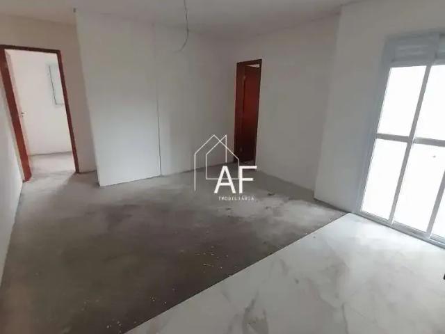 Apartamento para Venda em São Paulo/SP Parada Inglesa 2 Quartos