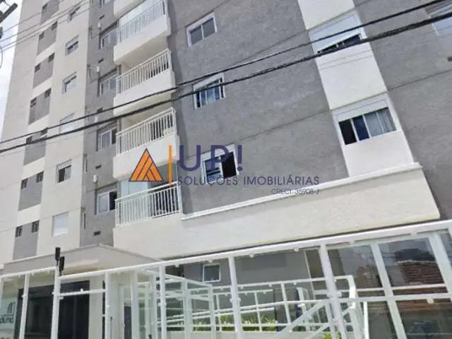 Apartamento para Venda em São Paulo/SP Parada Inglesa 2 Quartos
