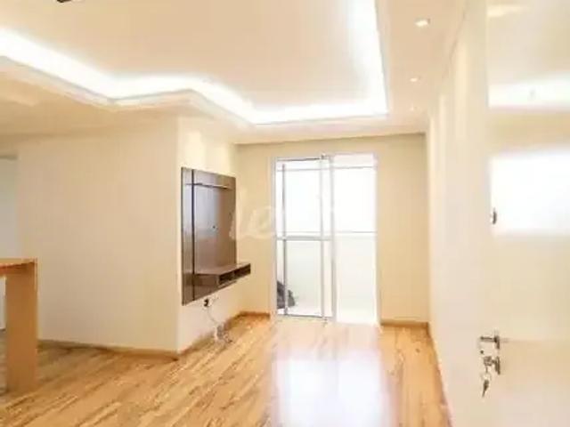 Apartamento para Venda em São Paulo/SP Parada Inglesa 2 Quartos