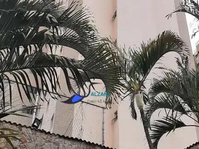 Apartamento para Venda em São Paulo/SP Parada Inglesa 2 Quartos