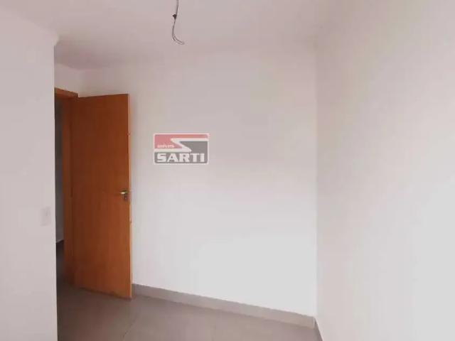 Apartamento para Venda em São Paulo/SP Parada Inglesa 2 Quartos