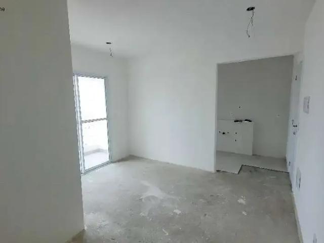 Apartamento para Venda em São Paulo/SP Parada Inglesa 2 Quartos