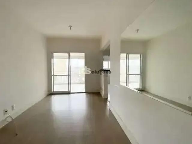 Apartamento para Venda em São Paulo/SP Parada Inglesa 2 Quartos
