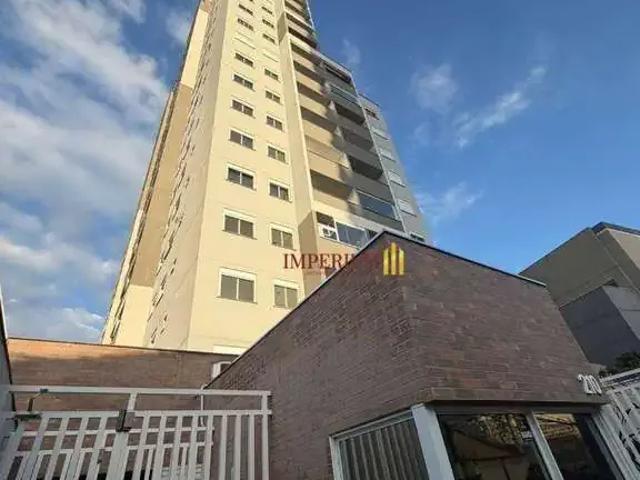 Apartamento para Venda em São Paulo/SP Parada Inglesa 2 Quartos