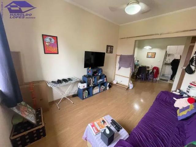 Apartamento para Venda em São Paulo/SP Parada Inglesa 2 Quartos